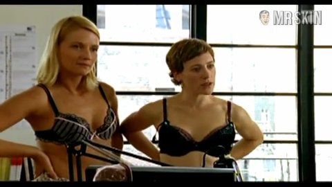 Lilia Lehner Nude Naked Pics And Sex Scenes At Mr Skin