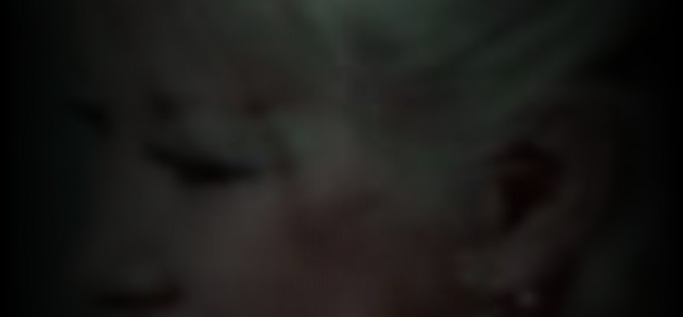 Pat Barrington Nude Naked Pics And Sex Scenes At Mr Skin