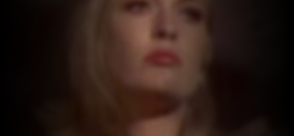 Faye Dunaway Nude Naked Pics And Sex Scenes At Mr Skin
