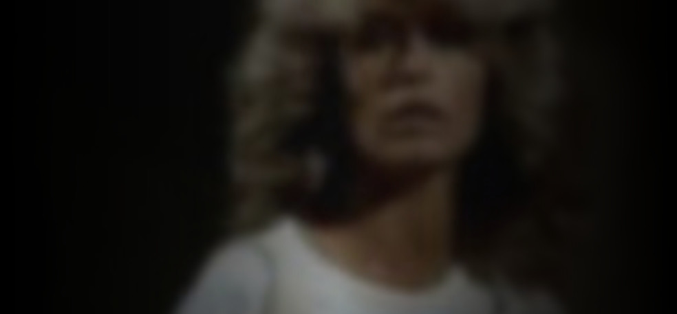 Farrah Fawcett Nude Naked Pics And Sex Scenes At Mr Skin