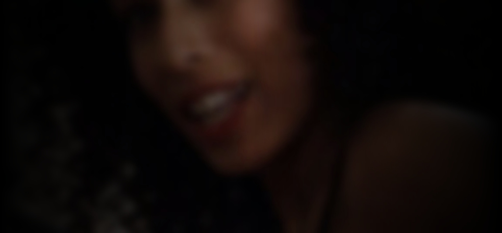 Tamara Tunie Nude Naked Pics And Sex Scenes At Mr Skin