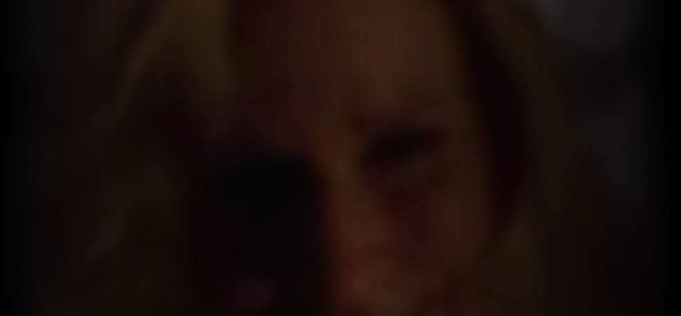 Sally Kellerman Nude Naked Pics And Sex Scenes At Mr Skin