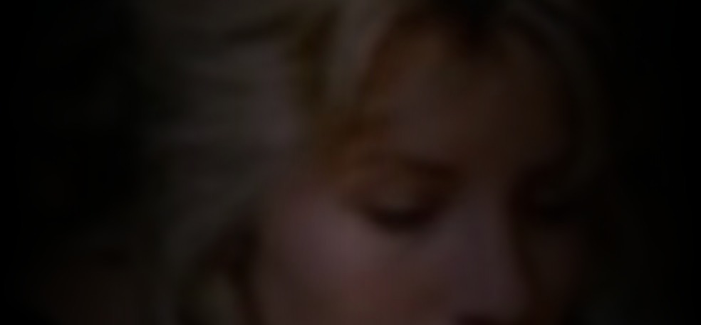 Linda Kozlowski Nude Naked Pics And Sex Scenes At Mr Skin