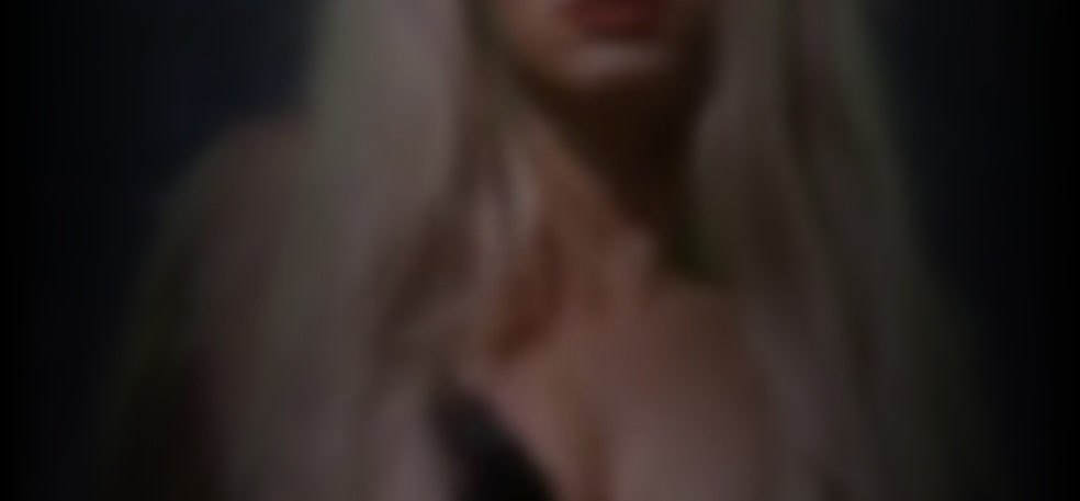 Samantha Mathis Nude Naked Pics And Sex Scenes At Mr Skin