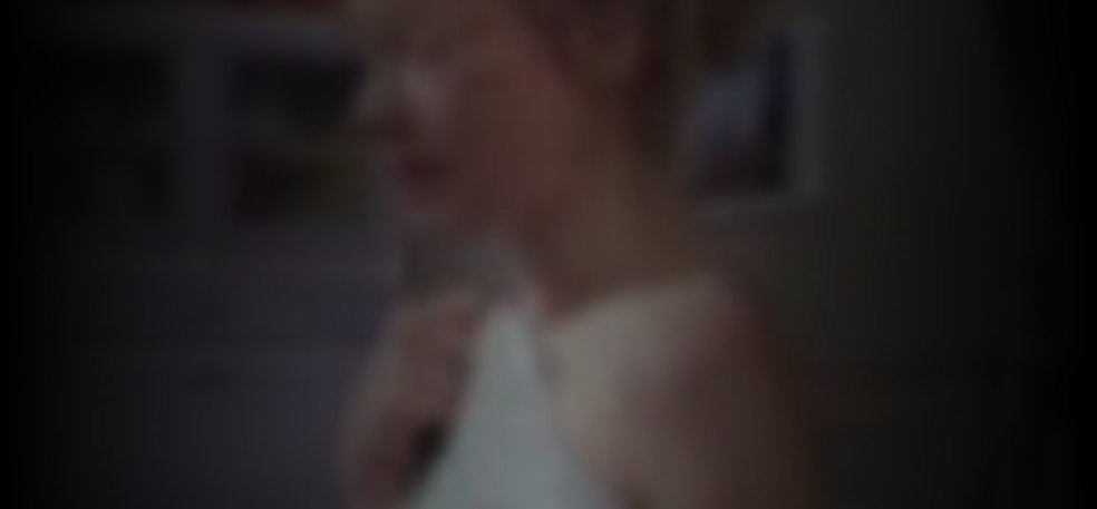 Hayley Mills Nude Naked Pics And Sex Scenes At Mr Skin