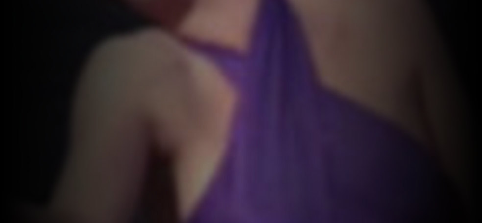 Liza Minnelli Nude Naked Pics And Sex Scenes At Mr Skin