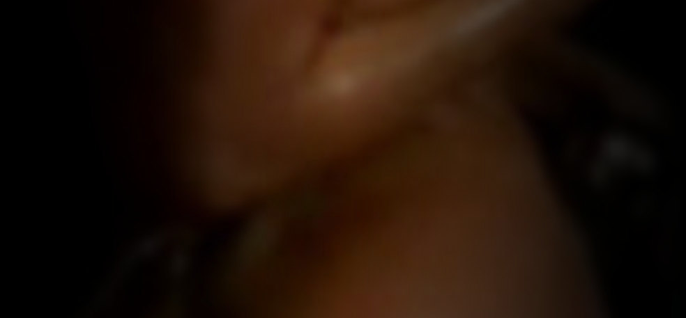 Sable Nude Naked Pics And Sex Scenes At Mr Skin