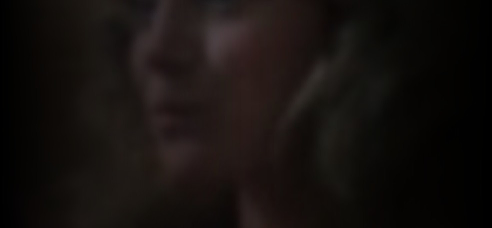 Jaime Lyn Bauer Nude Naked Pics And Sex Scenes At Mr Skin