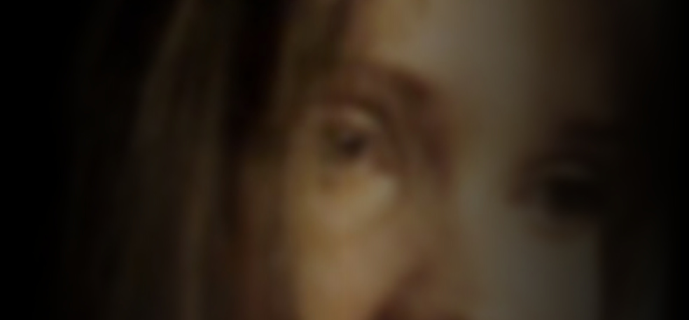 Zehra Leverman Nude Naked Pics And Sex Scenes At Mr Skin