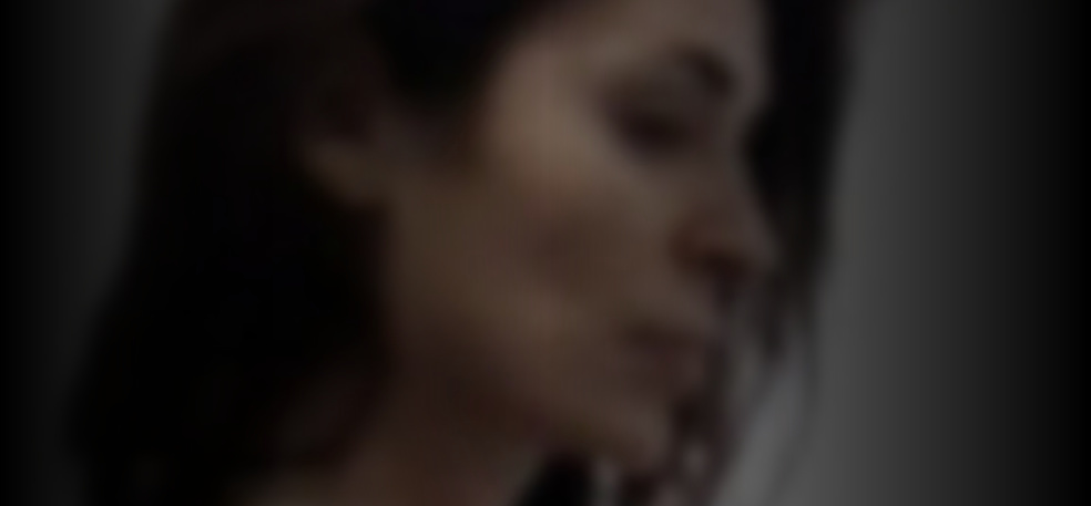 Claire Stansfield Nude Naked Pics And Sex Scenes At Mr Skin