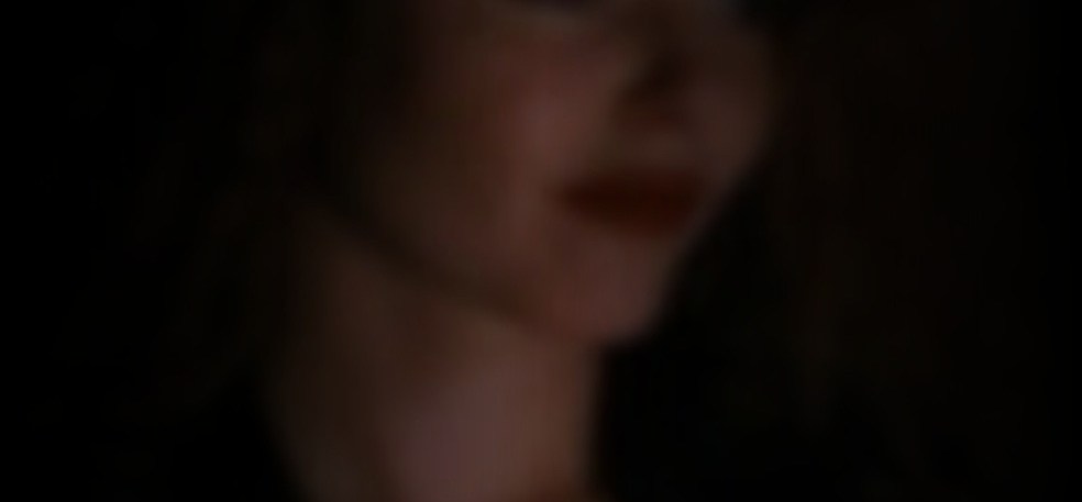 Corinna Harney Nude Naked Pics And Sex Scenes At Mr Skin