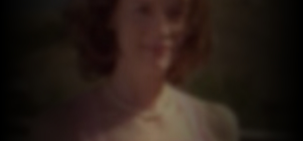 Peggy Lipton Nude Naked Pics And Sex Scenes At Mr Skin