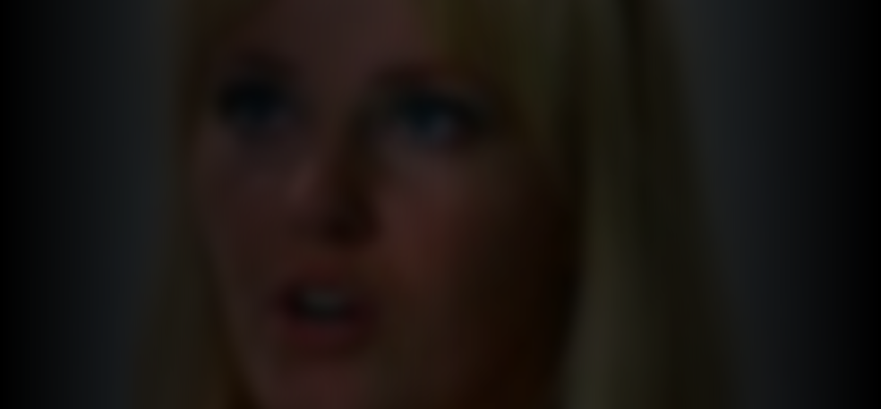 Yutte Stensgaard Nude Naked Pics And Sex Scenes At Mr Skin