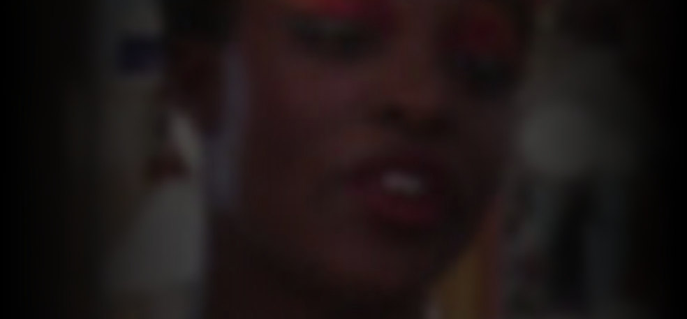 Ungela Brockman Nude Naked Pics And Sex Scenes At Mr Skin