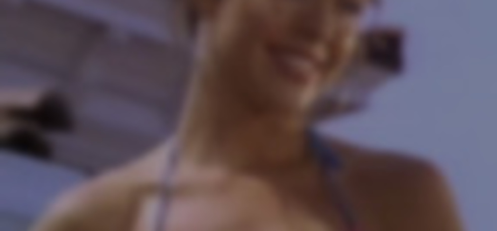 Karen Trella Nude Naked Pics And Sex Scenes At Mr Skin