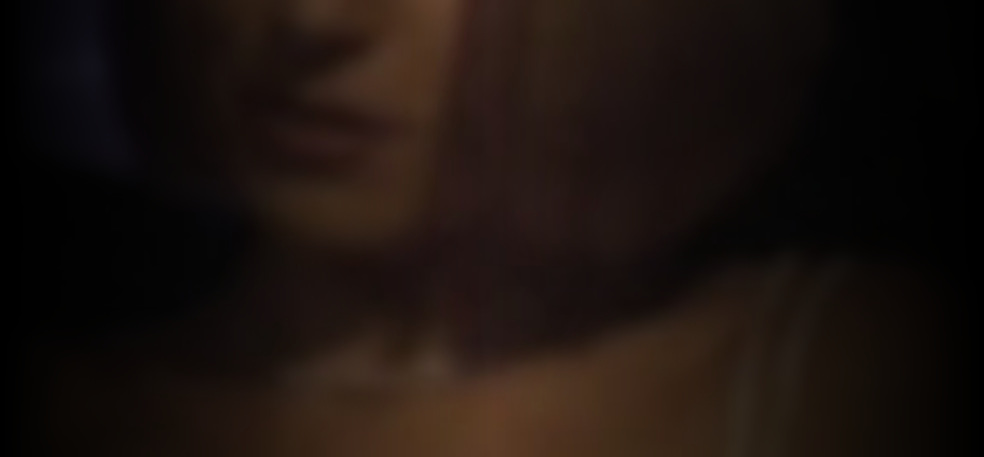 Lisa Enos Nude Naked Pics And Sex Scenes At Mr Skin
