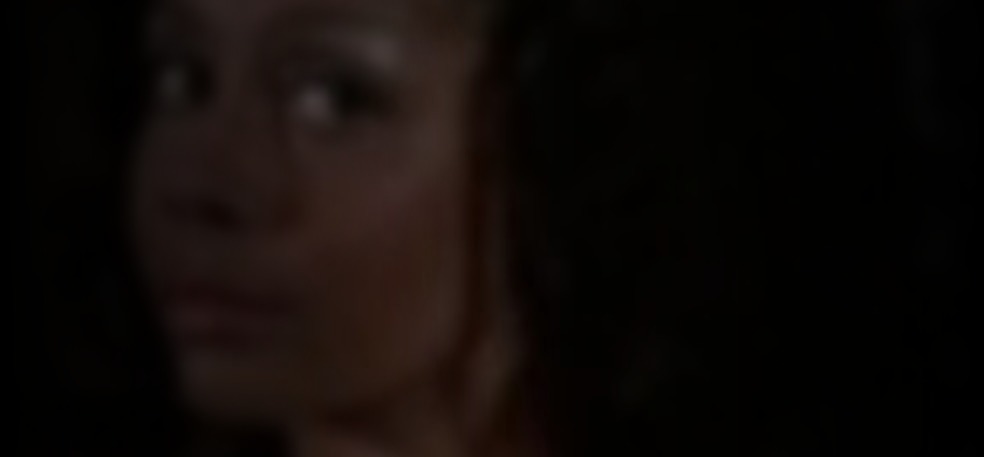 Rosalind Miles Nude Naked Pics And Sex Scenes At Mr Skin