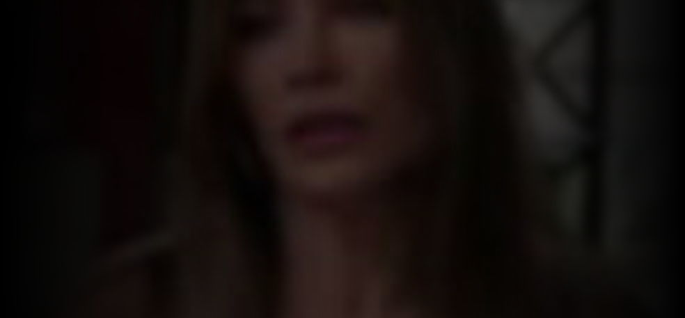 Sofía Vergara Nude Naked Pics And Sex Scenes At Mr Skin