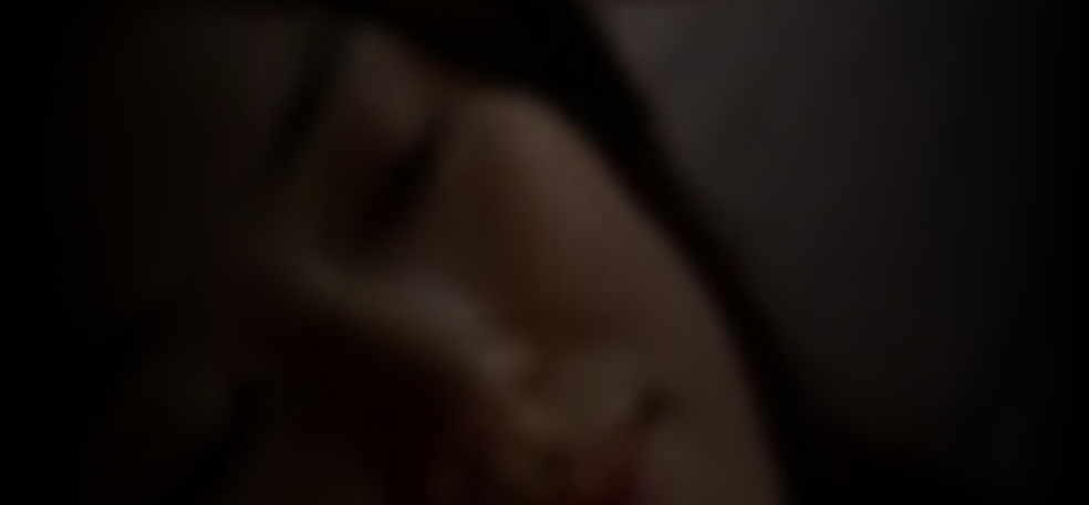 Nan Yu Nude Naked Pics And Sex Scenes At Mr Skin