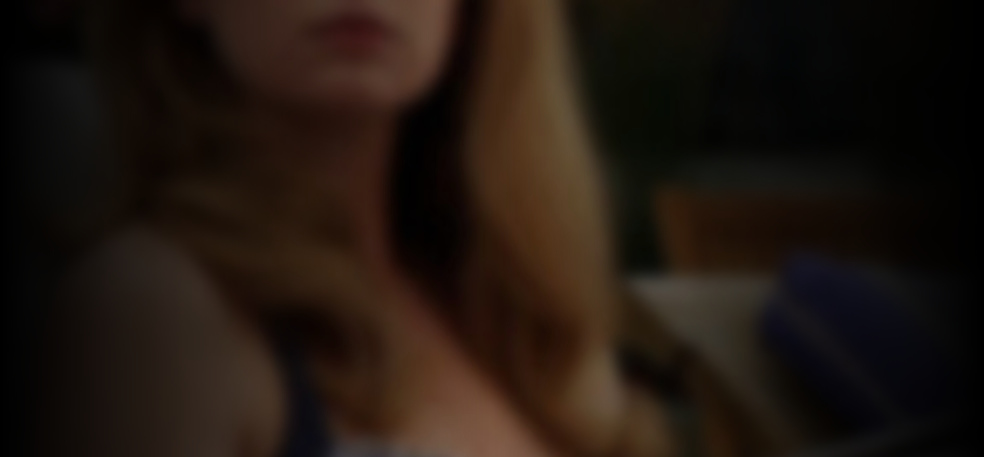 Anne Dudek Nude Naked Pics And Sex Scenes At Mr Skin