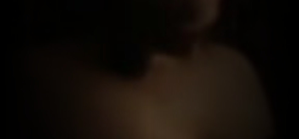 Louise Irwin Nude Find Out At Mr Skin