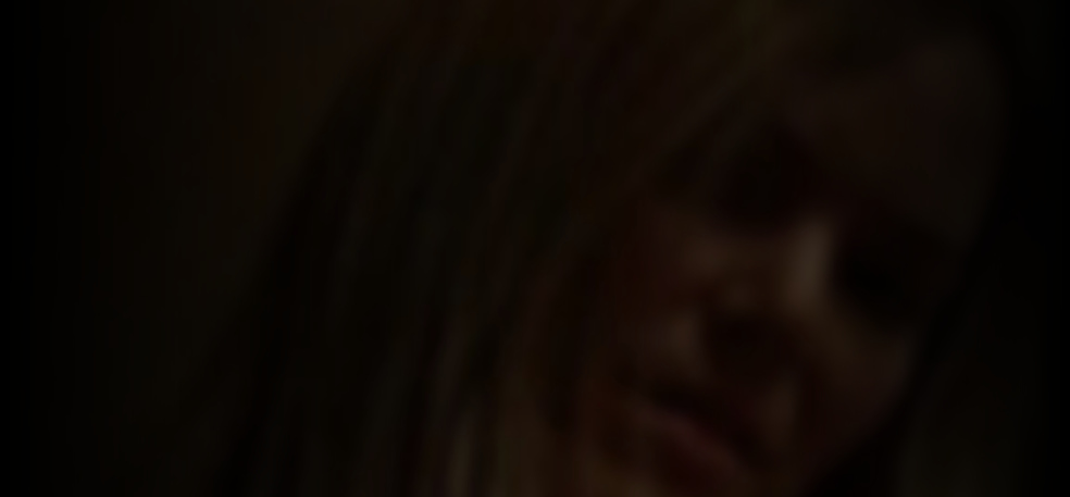 Jacinda Barrett Nude Naked Pics And Sex Scenes At Mr Skin