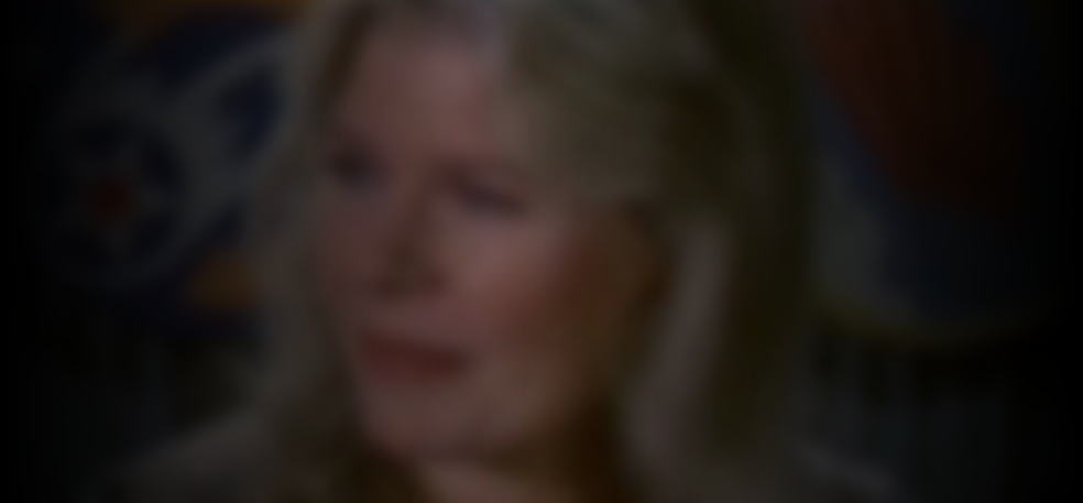 Loretta Swit Nude Find Out At Mr Skin