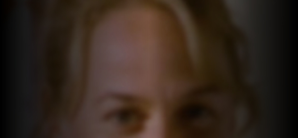 Niamh Cusack Nude Naked Pics And Sex Scenes At Mr Skin