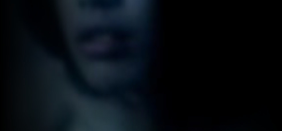 Jane Bautista Nude Naked Pics And Sex Scenes At Mr Skin