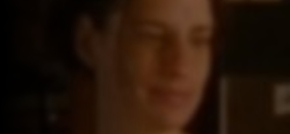Stefanie Höner Nude Naked Pics And Sex Scenes At Mr Skin