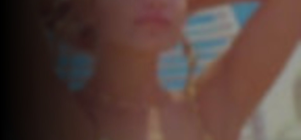 Lova Moor Nude Naked Pics And Sex Scenes At Mr Skin