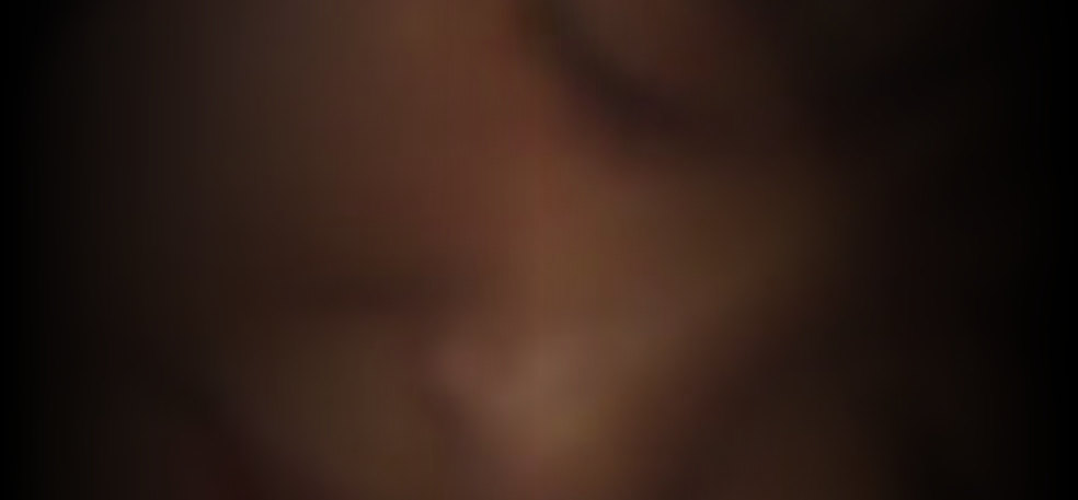 Ako Nude Naked Pics And Sex Scenes At Mr Skin