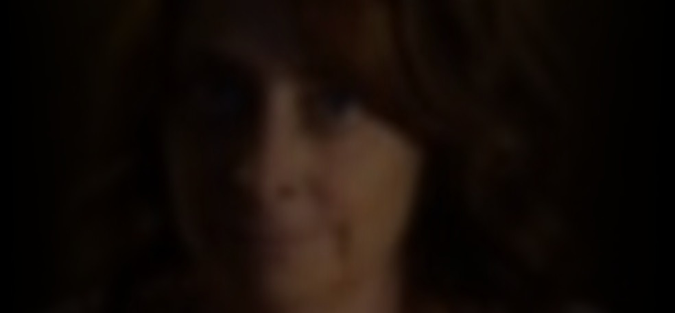 Rachel Dratch Nude Naked Pics And Sex Scenes At Mr Skin