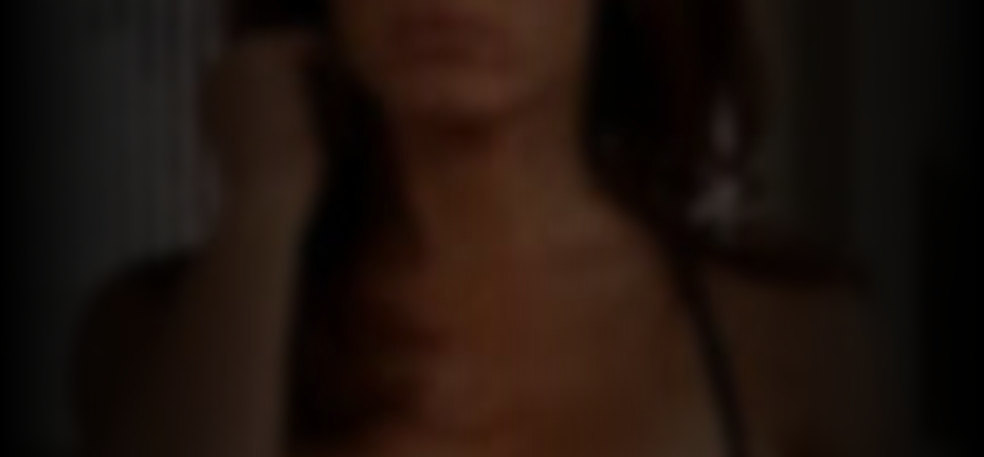 Mercy Malick Nude Naked Pics And Sex Scenes At Mr Skin