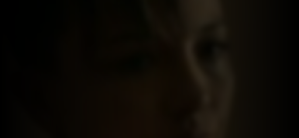 Alin Sumarwata Nude Naked Pics And Sex Scenes At Mr Skin