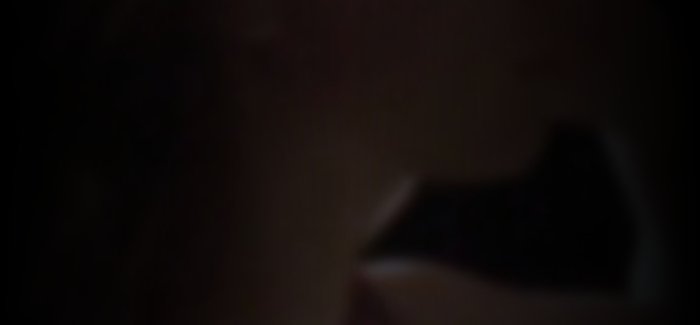 Heather Chilson Nude Naked Pics And Sex Scenes At Mr Skin