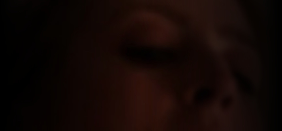 Melissa Stephens Nude Naked Pics And Sex Scenes At Mr Skin