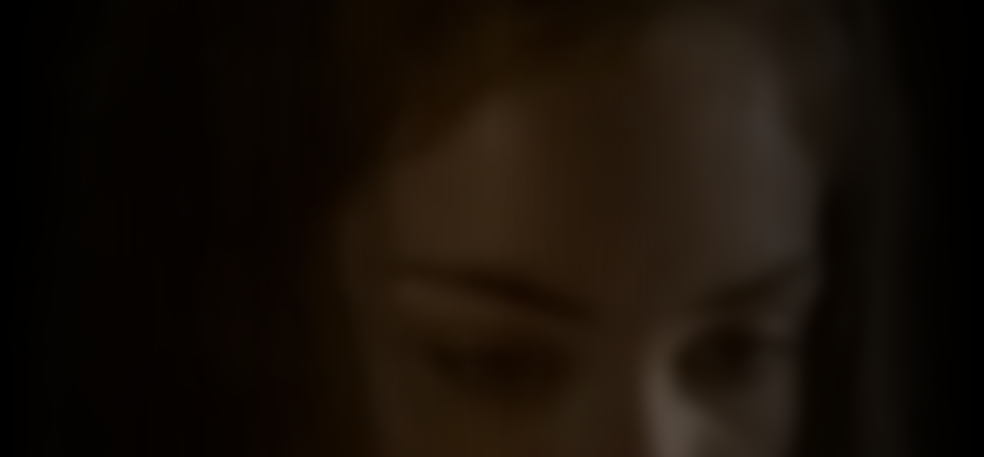 Roxanne Mckee Nude Naked Pics And Sex Scenes At Mr Skin
