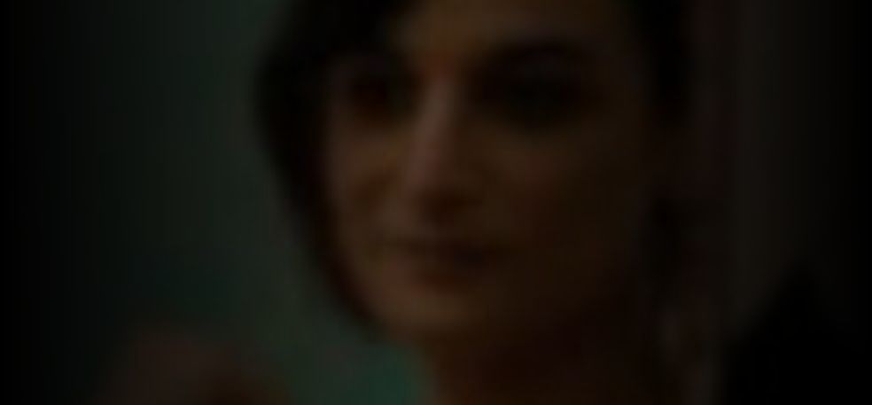 Jenny Slate Nude Naked Pics And Sex Scenes At Mr Skin