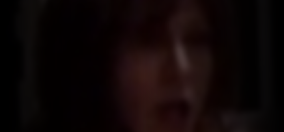 Kelley Menighan Hensley Nude Naked Pics And Sex Scenes At Mr Skin