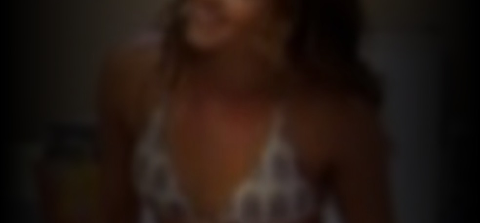 Rebecca Breeds Nude Find Out At Mr Skin