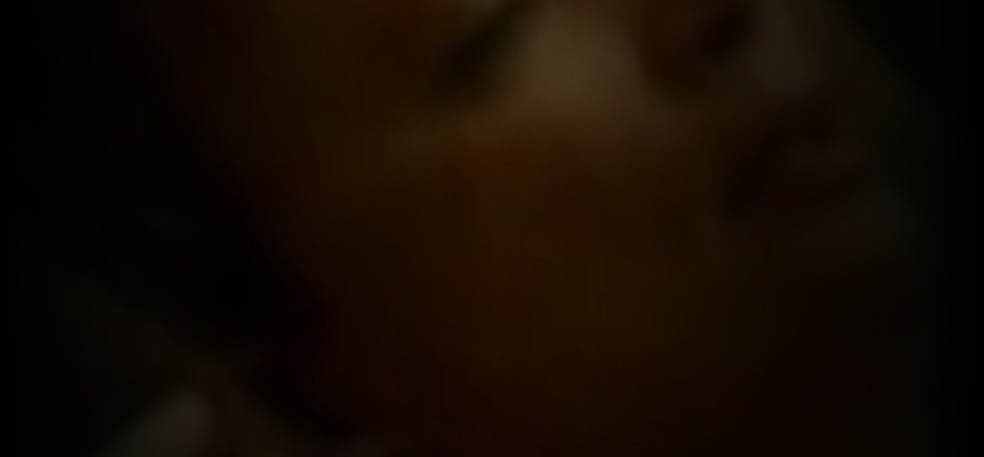 Teryl Rothery Nude Find Out At Mr Skin