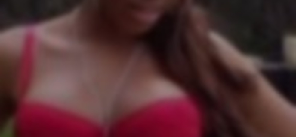 Precious Muir Nude Naked Pics And Sex Scenes At Mr Skin