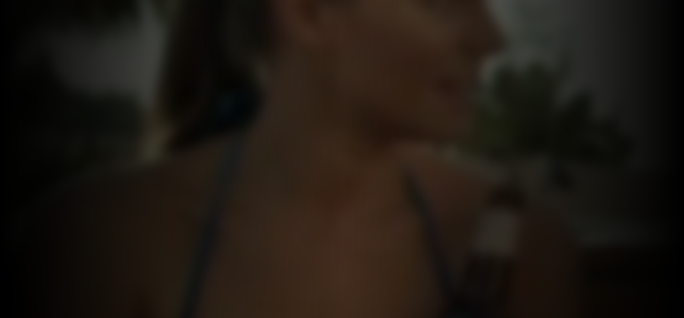 Marci Miller Nude Naked Pics And Sex Scenes At Mr Skin