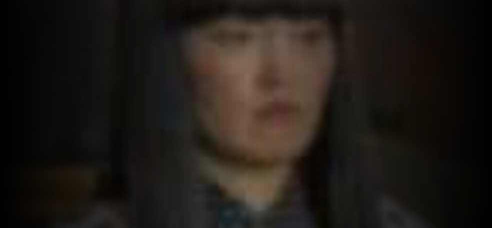 Hana Mae Lee Nude Find Out At Mr Skin
