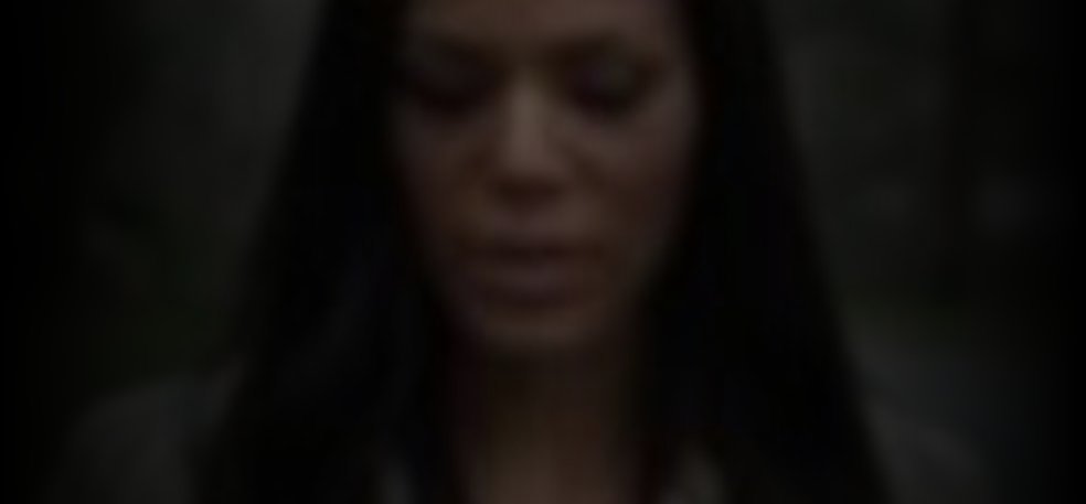 Merle Dandridge Nude Naked Pics And Sex Scenes At Mr Skin