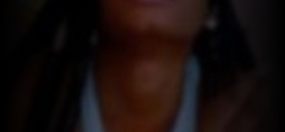 Imani Hakim Nude Find Out At Mr Skin