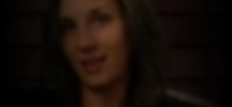 Eszter Bánfalvi Nude Naked Pics And Sex Scenes At Mr Skin
