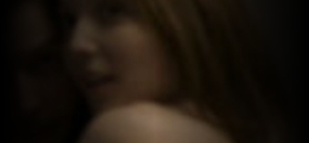Lena Meckel Nude Naked Pics And Sex Scenes At Mr Skin