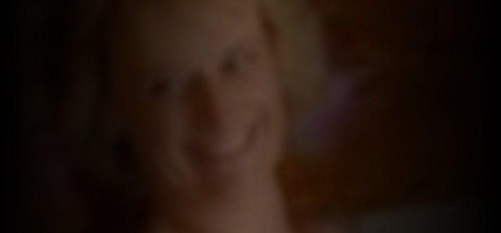 Sarah Mcvie Nude Naked Pics And Sex Scenes At Mr Skin